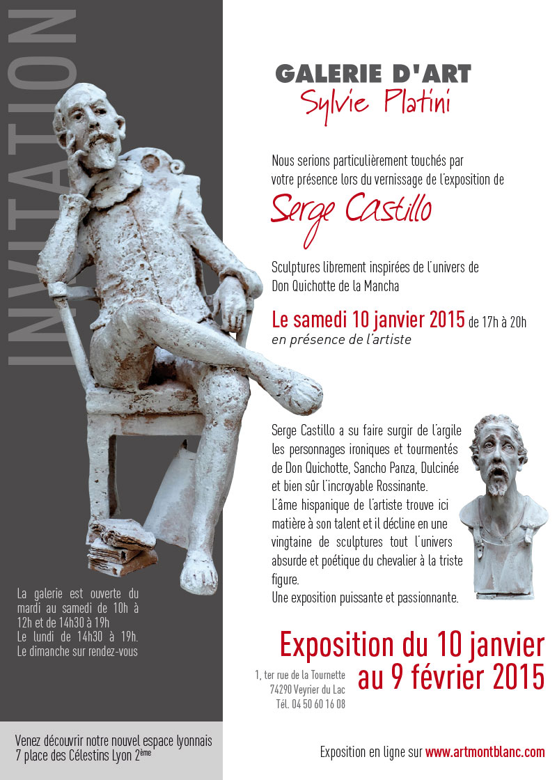 Graphiste Annecy, freelance en création graphique - creations-visuelles.com